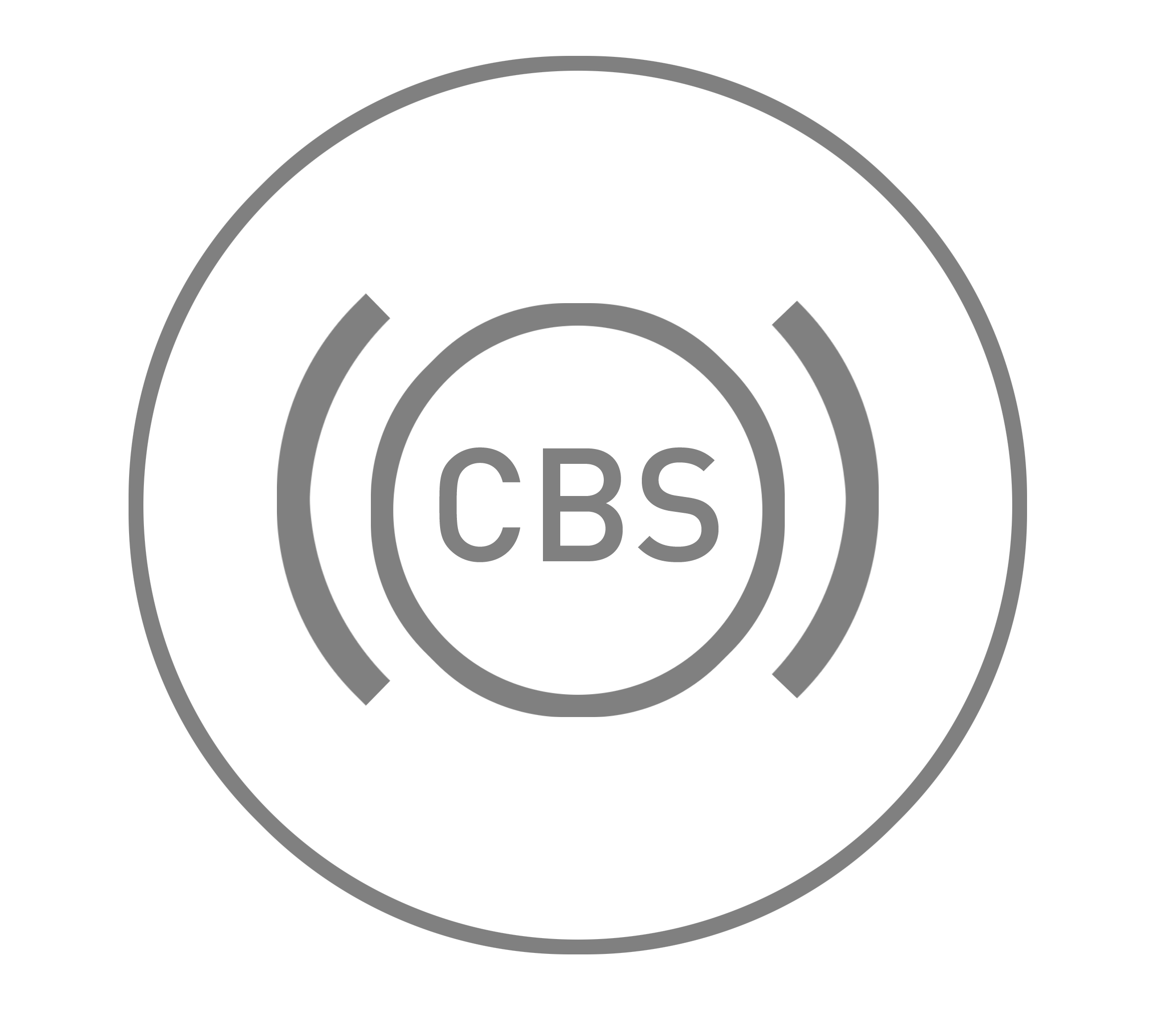 Electric Scooter Manufacturer in China | YOLOGO Electric Motorcycle| LG ...